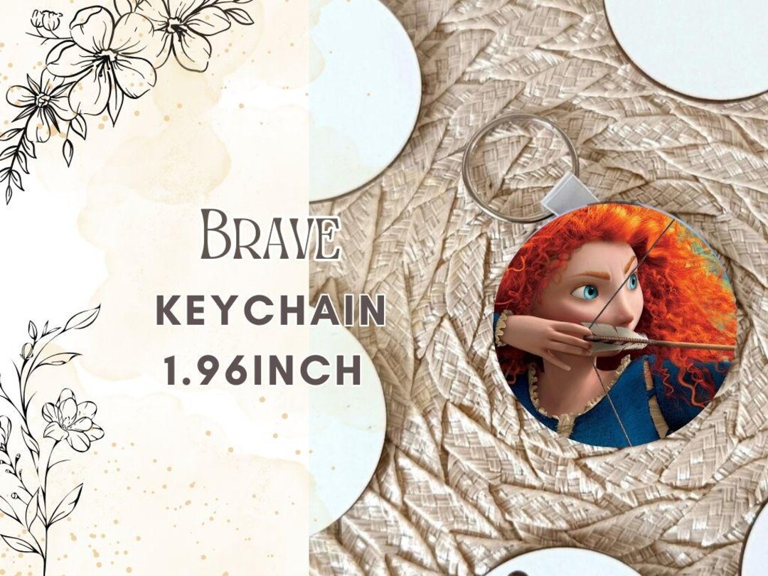 Brave, Disney Pack, Bravedisney, Merida, Disneyprincess, Meridabrave 12 ...