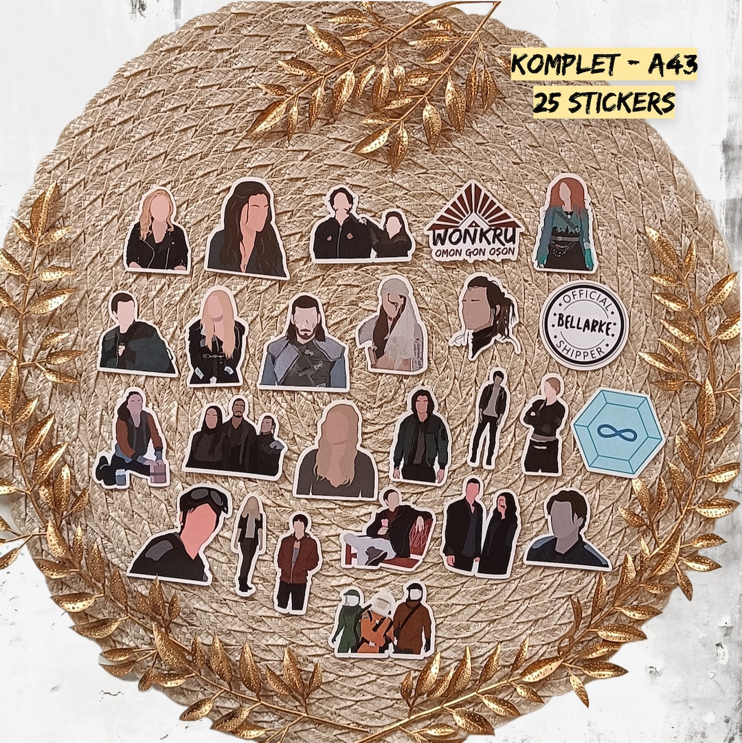 The 100, Clarke Griffin, Lexa, Bellamy Blake, Lexakomtrikru, Octavia ...