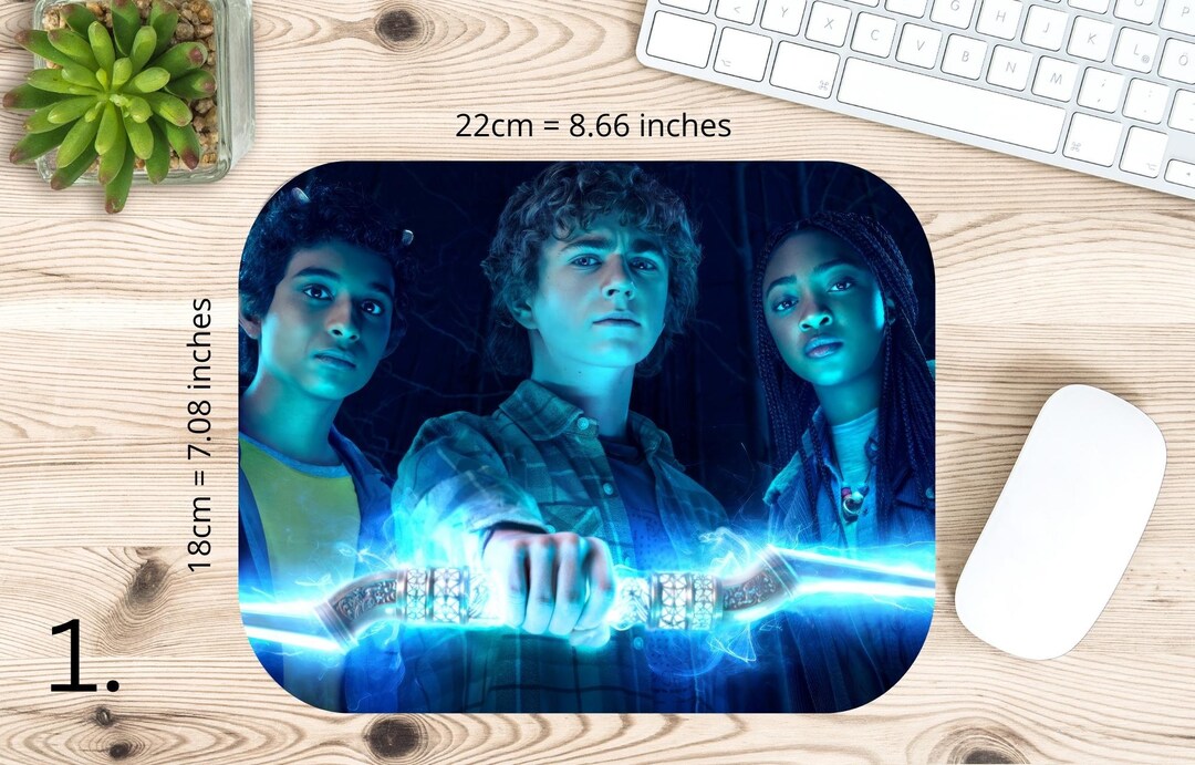 Percy Jackson and the Olympians, Grover Underwood, Annabeth Chase ...