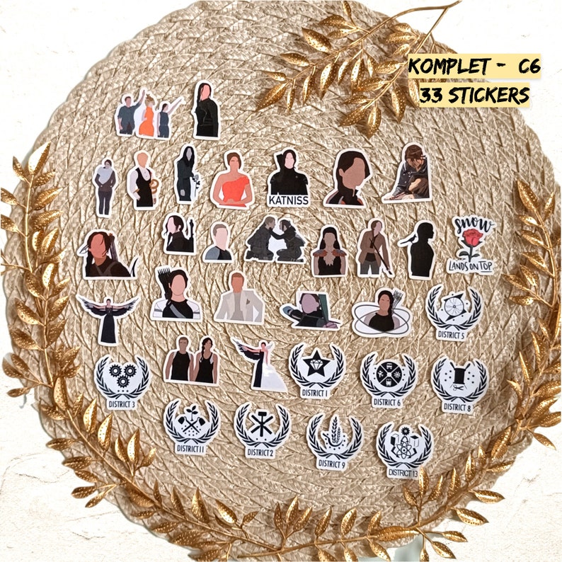 The Hunger Games, Katniss Everdeen, Peeta Mellark, Gale Hawthorne ...