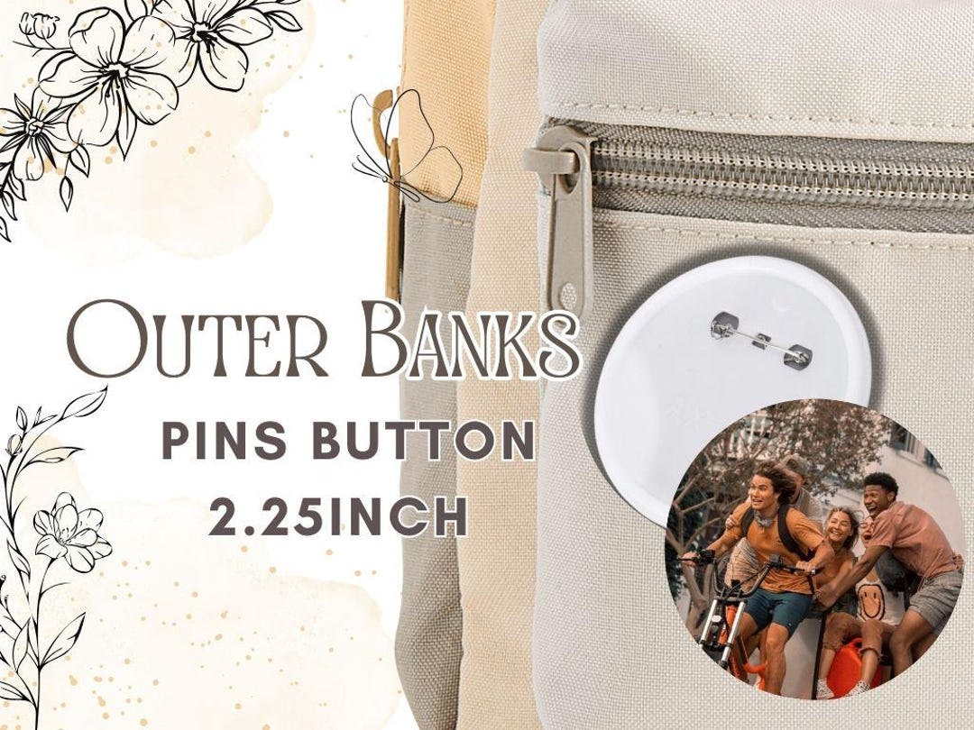 Outer Banks, Sarah Cameron, John B, Kiara, JJ, Pope, Obx, Rafe Cameron ...