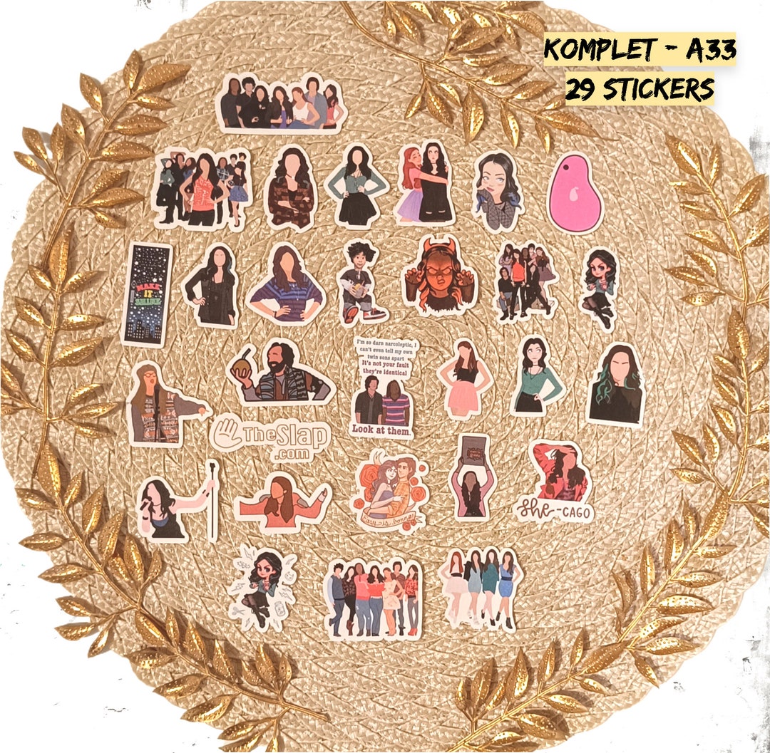 Victorious, Tori Vega, Jade West, Trina Vega, Beck Oliver, Andre Harris ...