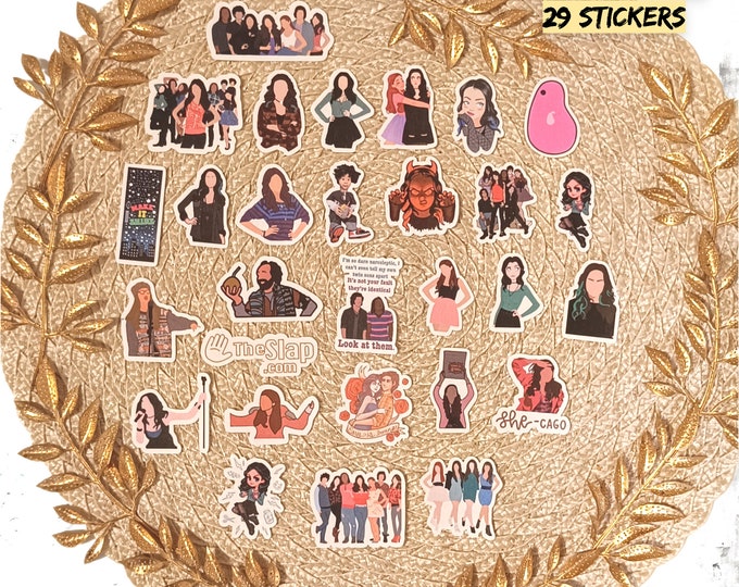 Victorious Inspired Youtube Intro Template, Canva Editable Template ...