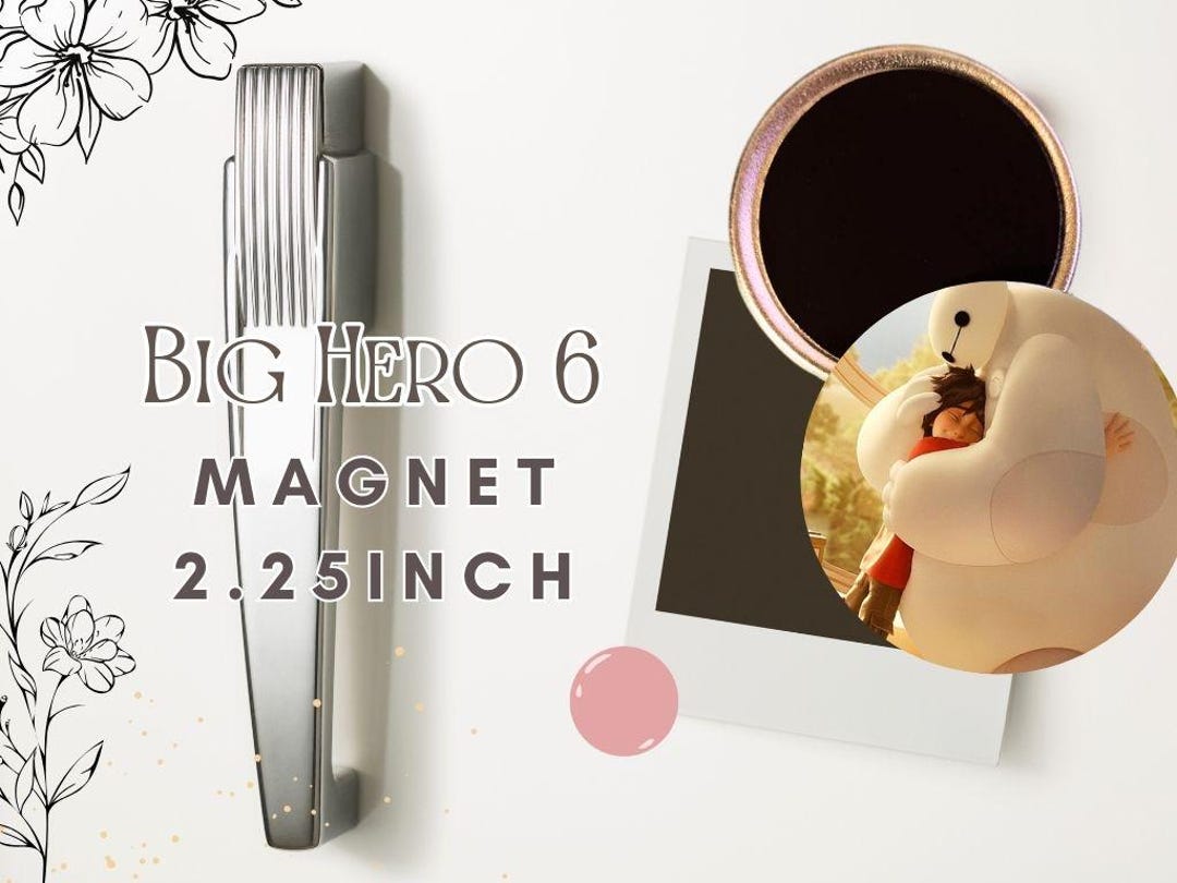 Big Hero 6, Disney Pack, Baymax, Baymaxbighero, Starvstheforcesofevil ...