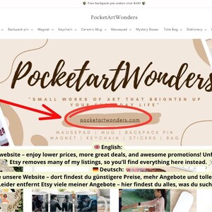 Avatar, Pandora, Neytiri, Kiri, Jake Sully | STICKERS - Etsy