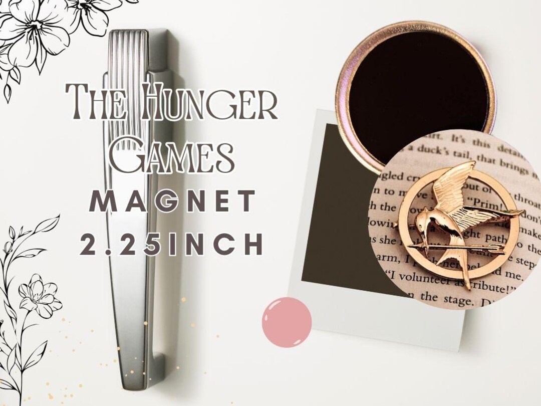 The Hunger Games, Katniss Everdeen, Peeta Mellark, Gale Hawthorne ...