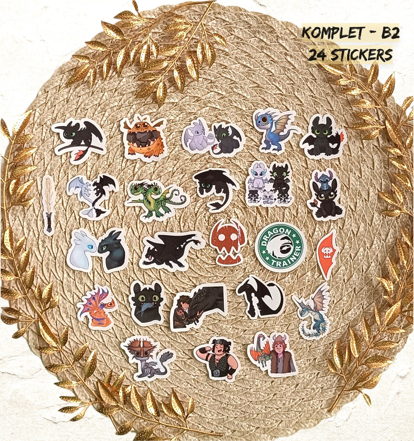 How to Train Your Dragon, Toothless, Hiccup, Astrid, Fishlegs, Ruffnus ...