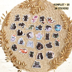 How to Train Your Dragon, Toothless, Hiccup, Astrid, Fishlegs, Ruffnus ...