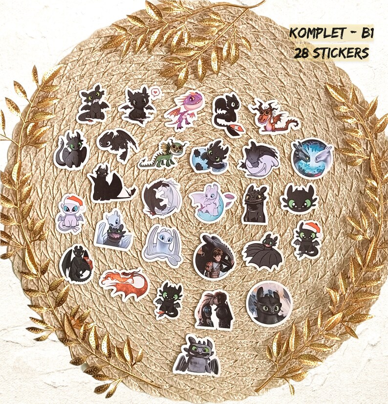 How to Train Your Dragon, Toothless, Hiccup, Astrid, Fishlegs, Ruffnus ...