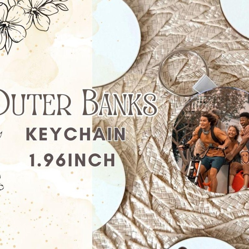 Outer banks funko pop - Etsy France