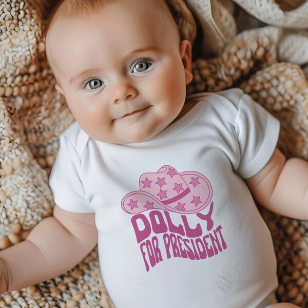 Trendy Baby Clothes - Etsy