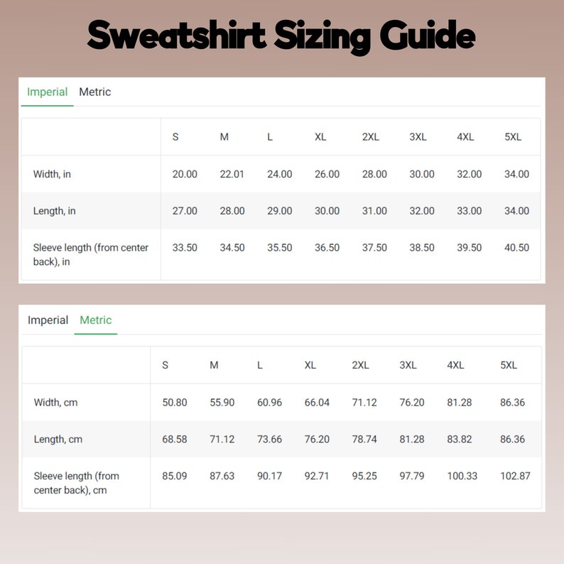 Retro 80s Boombox Sweatshirt, Vintage Music Lover Pullover, Cool Old ...