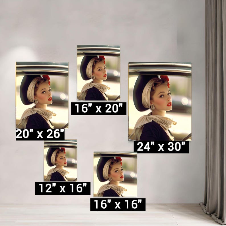 Alps Cabin Paint by Numbers Vintage | Swiss Alps Italy Mountain ...