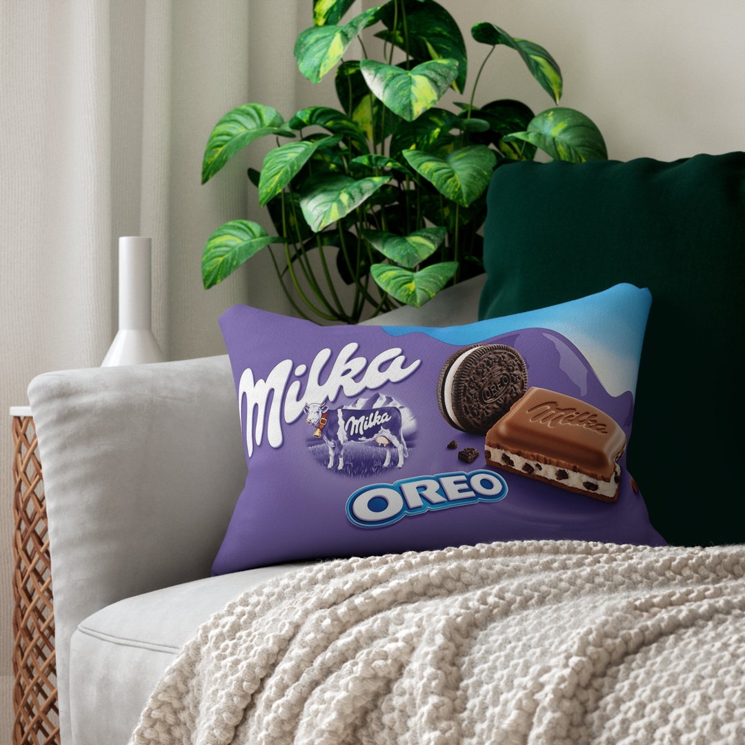 Milka Snickers Chocolate Bar Candy Cheezit Cracker Flamin Hot - Etsy