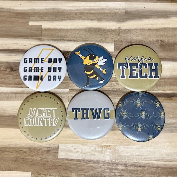 Tech Accessories - Etsy