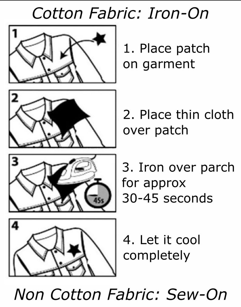 Nyan Cat Meme Embroidered Patch, Colorful Iron-on/sew-on Applique for ...