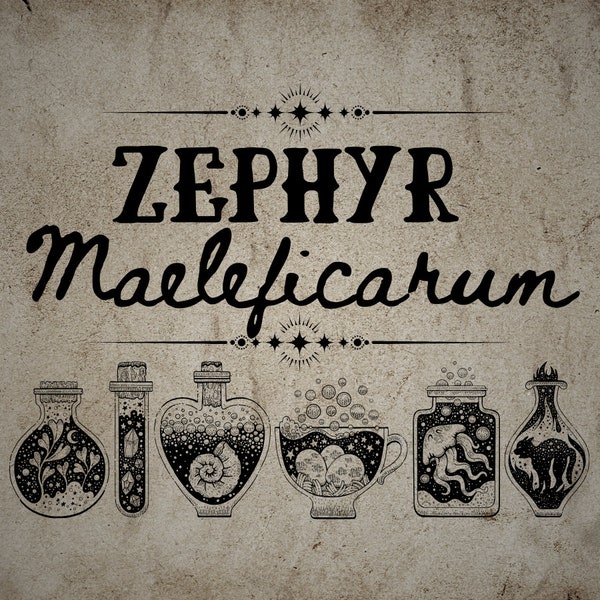 Perfume Sample - Etsy