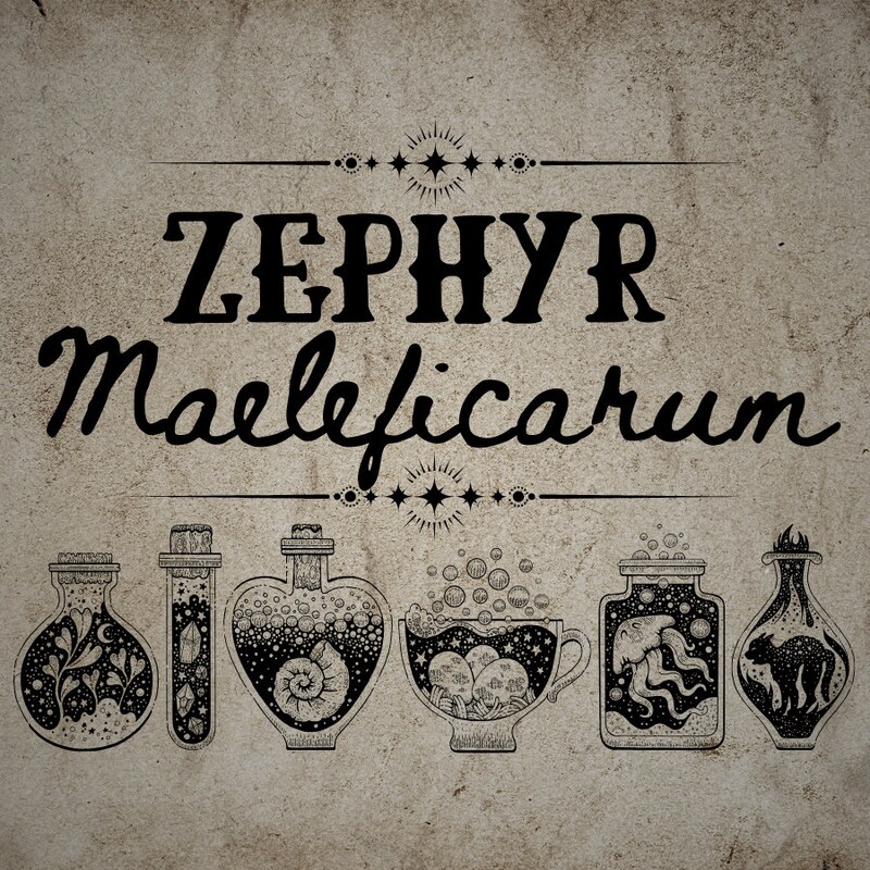 Perfume Sample - Etsy