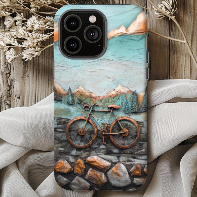 FatDogDesignsShop - Etsy