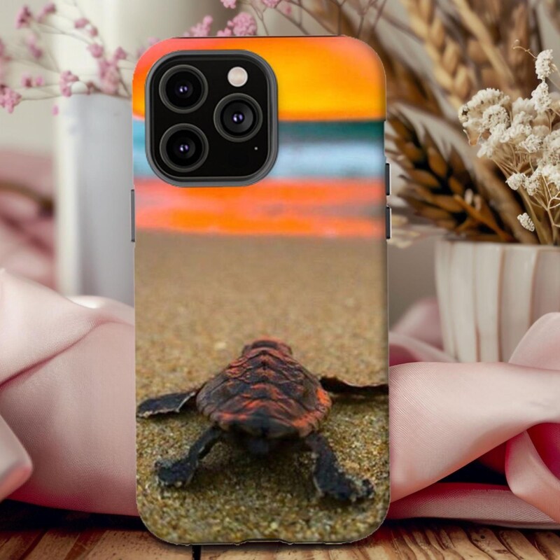 FatDogDesignsShop - Etsy