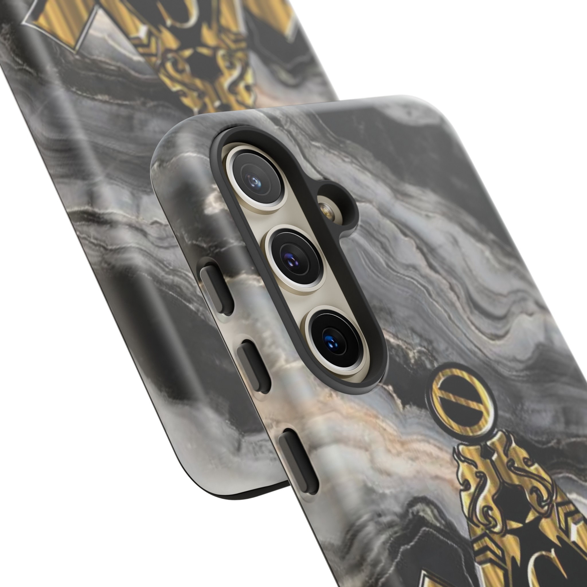 Masonic Lodge Case, Masonry Phone Case, Mason Phone Case, Masonic Lodge ...