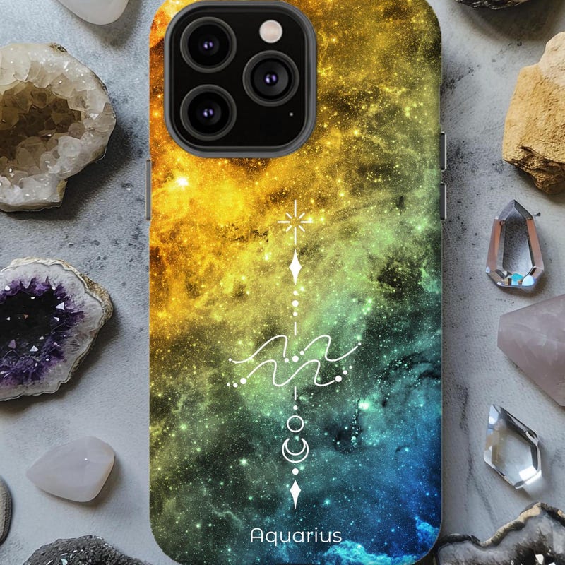 FatDogDesignsShop - Etsy