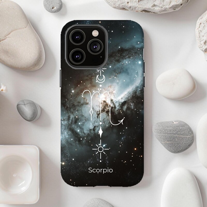 FatDogDesignsShop - Etsy