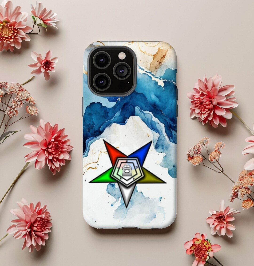 Eastern Star Case, Eastern Star Phone, Sisterhood Case, Order of ...