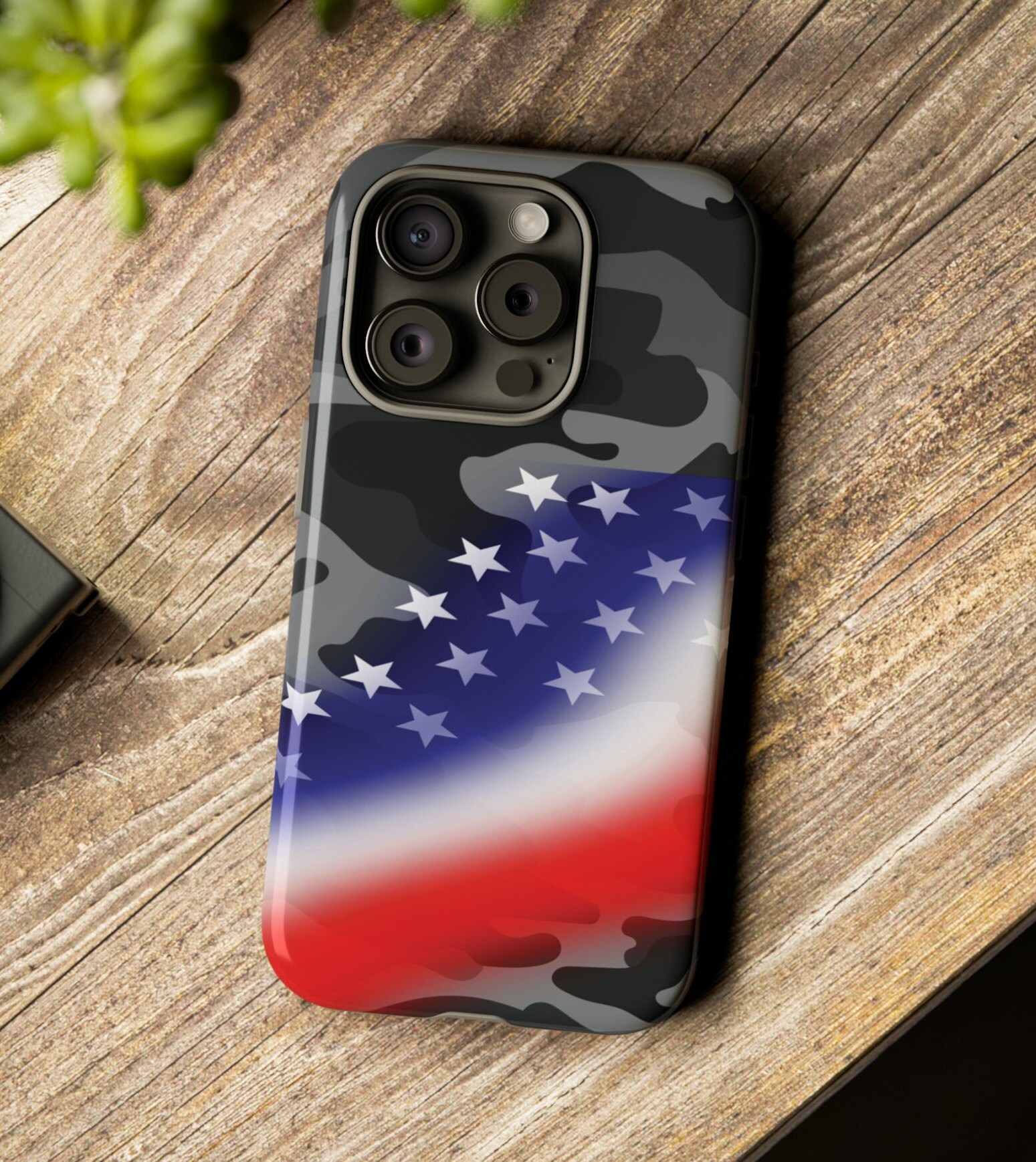 US Flag Phone Case, Military Phone Case, Military Case, Camouflage Case ...