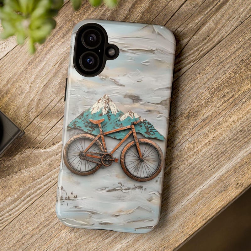 FatDogDesignsShop - Etsy