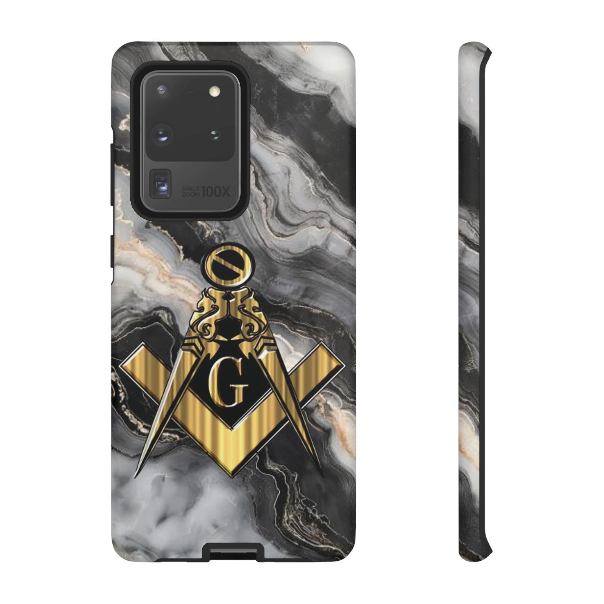 Masonic Lodge Case, Masonry Phone Case, Mason Phone Case, Masonic Lodge ...