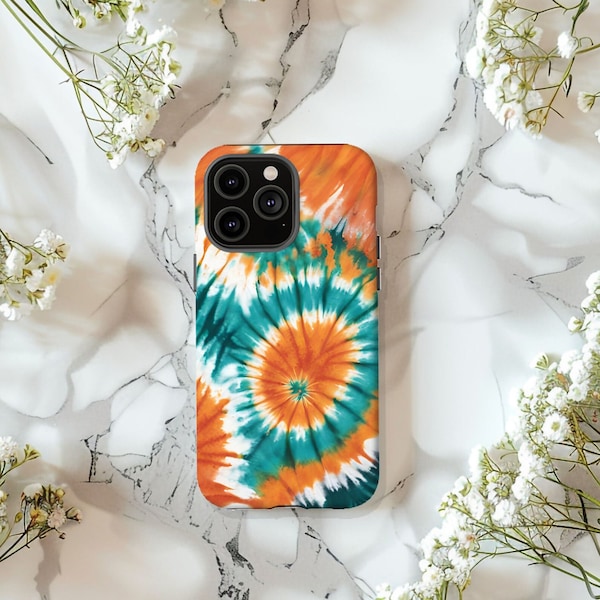 Tye Die - Etsy