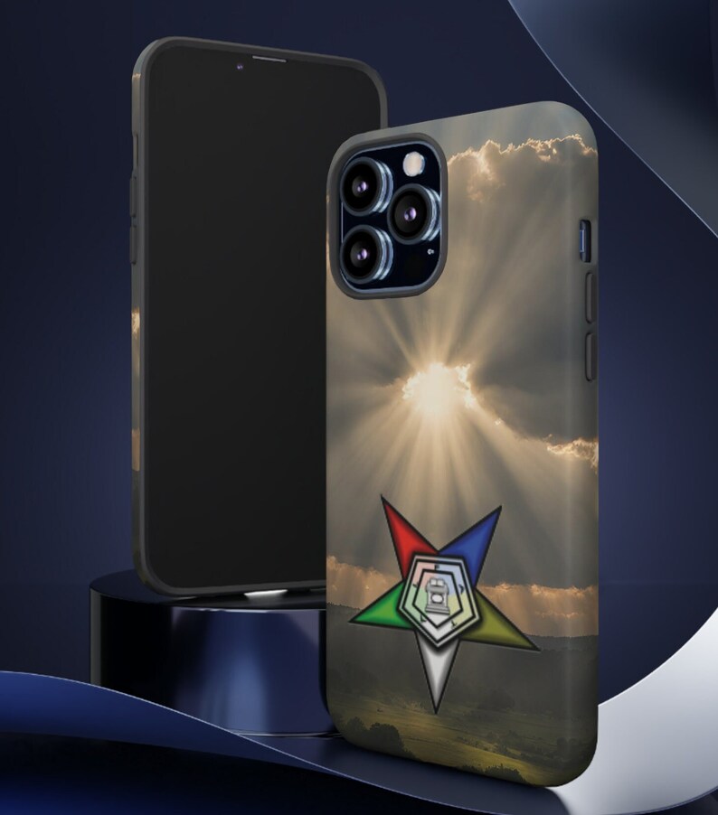 Eastern Star Case, Eastern Star Phone, Sisterhood Case, Order of Eastern Star, Eastern Star ...