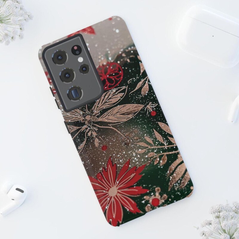 FatDogDesignsShop - Etsy