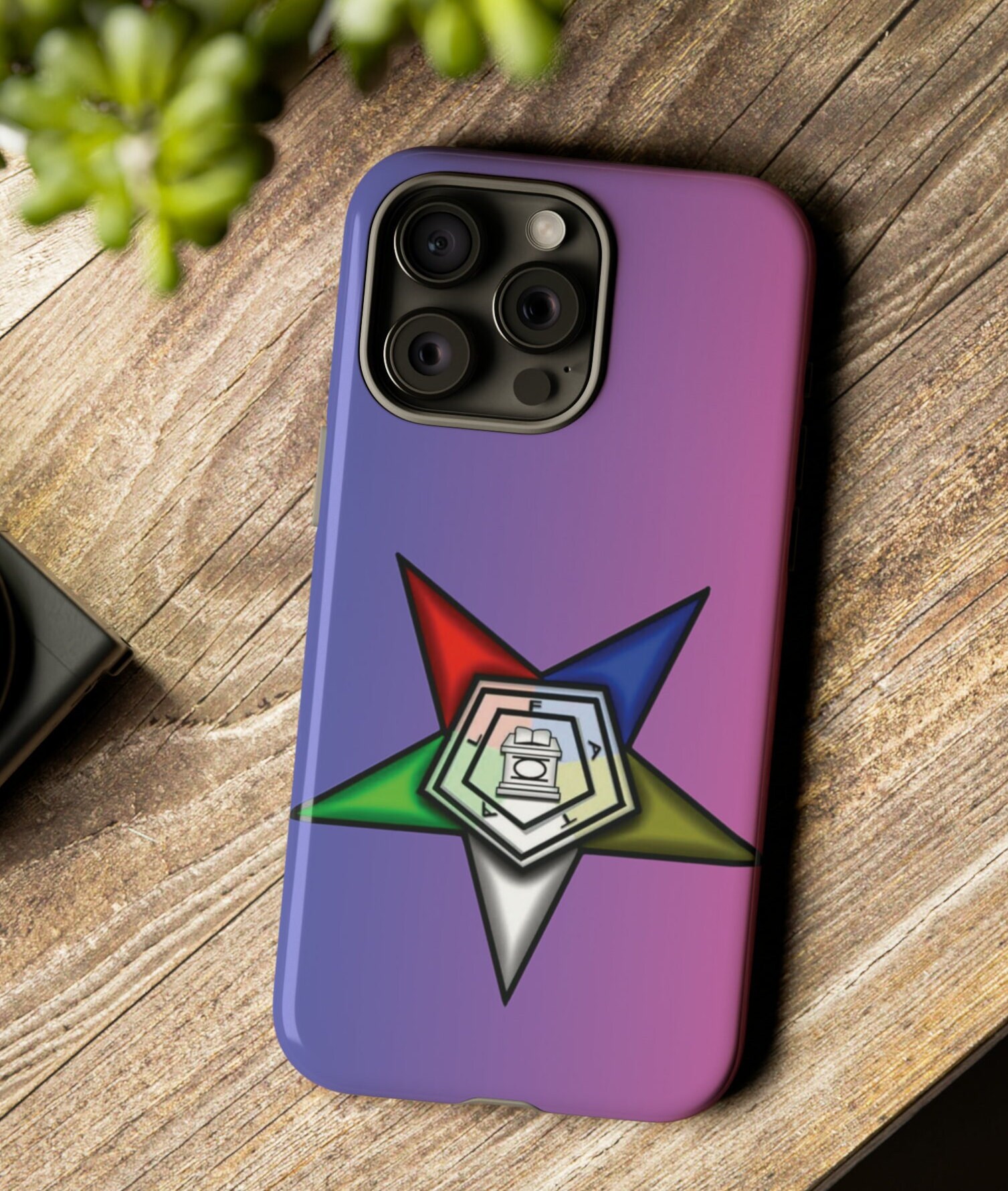 Eastern Star Case, Eastern Star Phone, Sisterhood Case, Order of ...