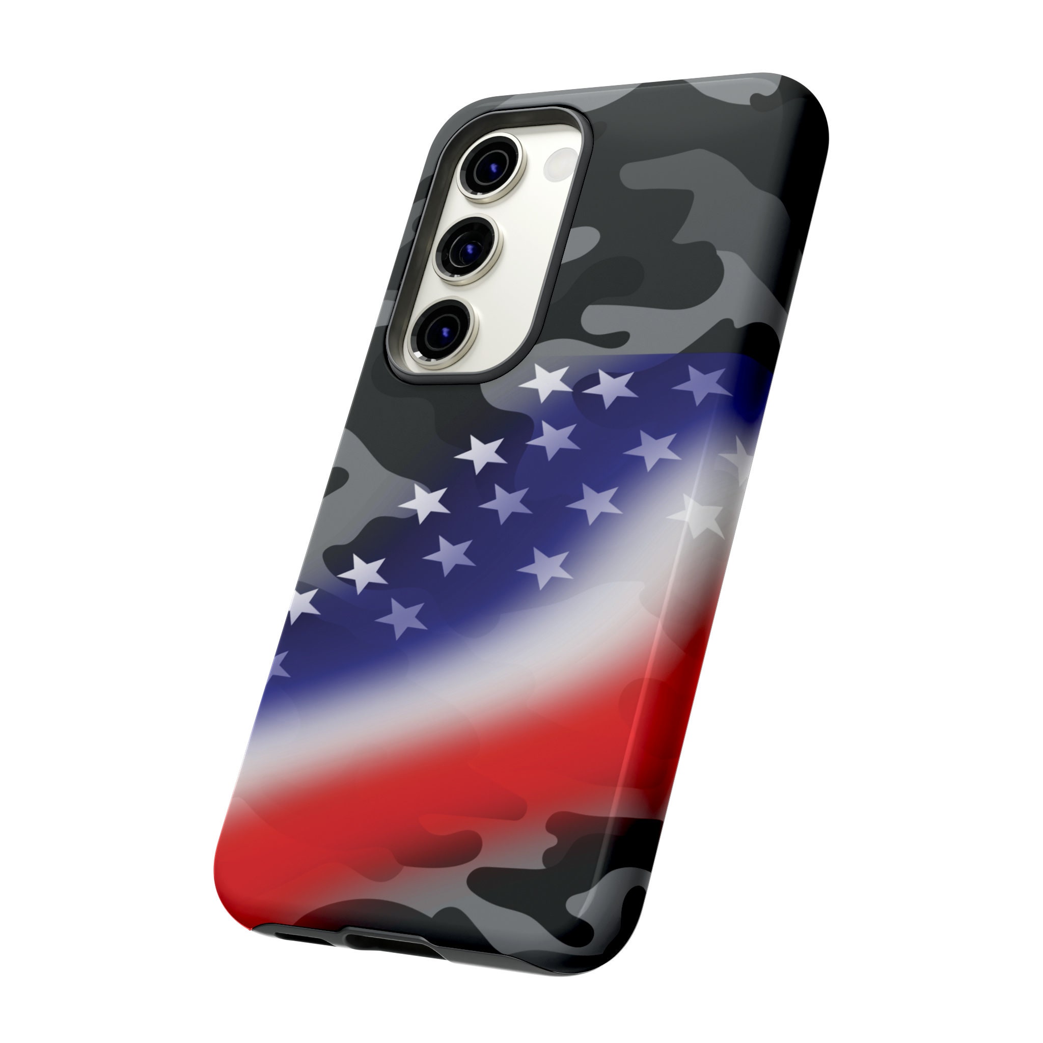 US Flag Phone Case, Military Phone Case, Military Case, Camouflage Case ...