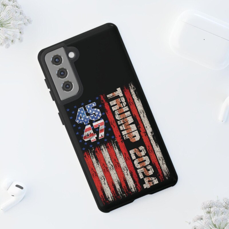 FatDogDesignsShop - Etsy