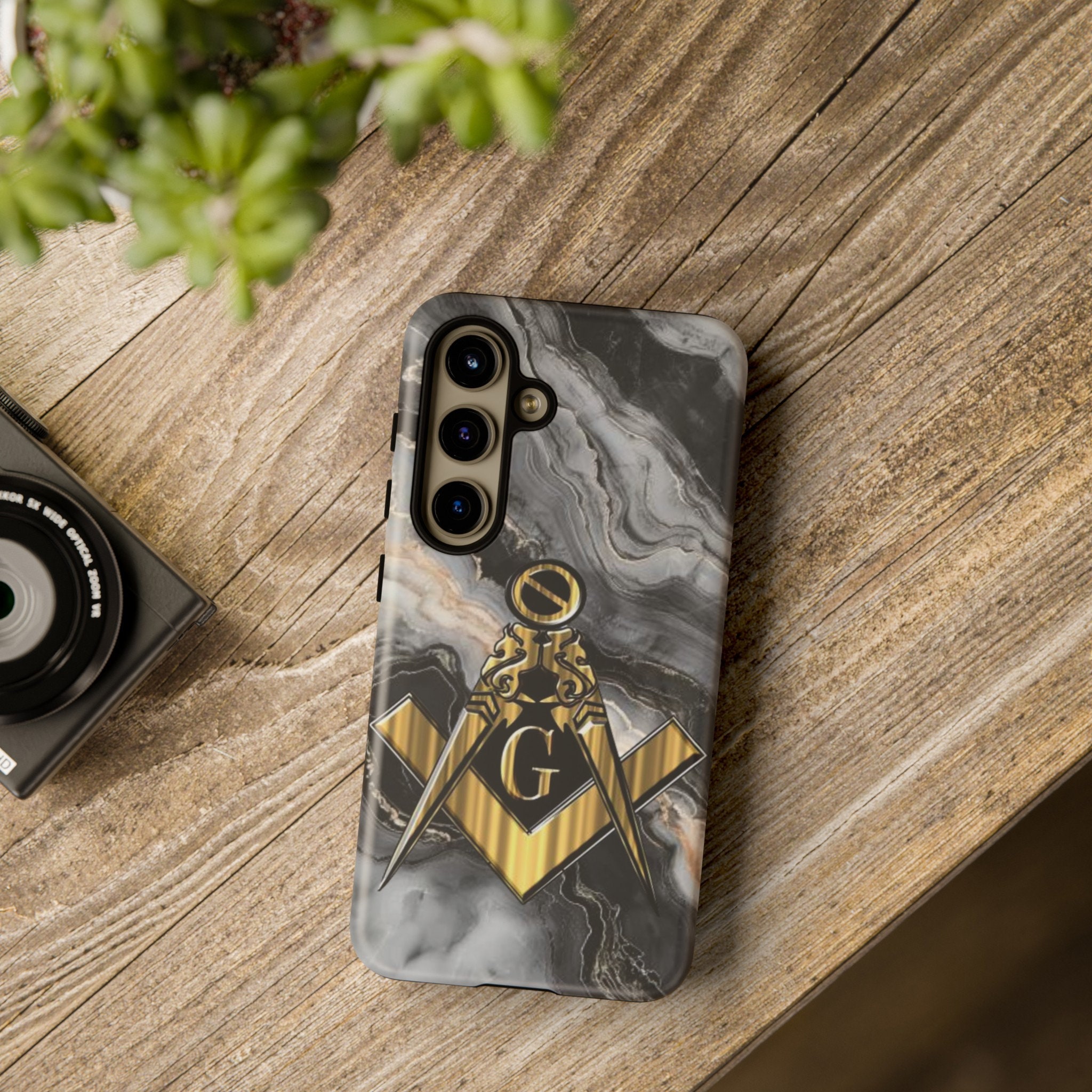Masonic Lodge Case, Masonry Phone Case, Mason Phone Case, Masonic Lodge ...