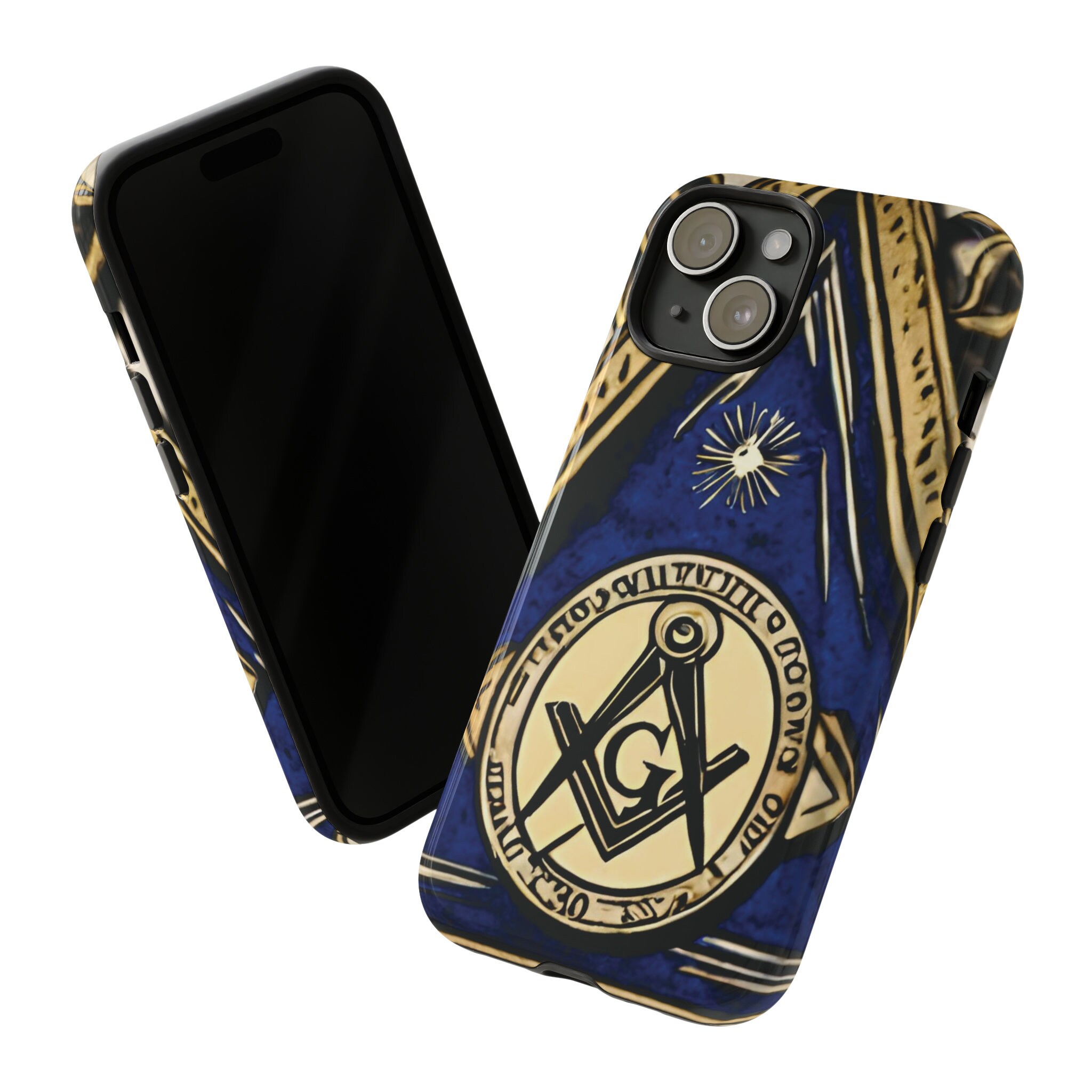 Masonic Lodge Case, Masonry Phone Case, Mason Phone Case, Mason Lodge ...