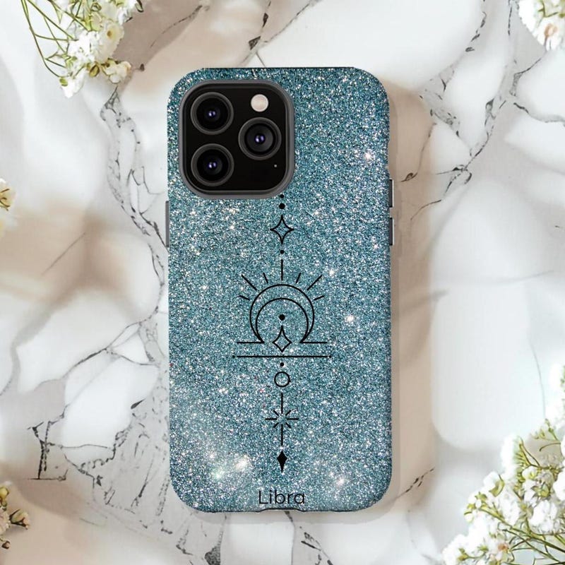 FatDogDesignsShop - Etsy