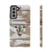 Tough Cases, Bull Skull Phone Case, Western Cowboy Cover, Turquoise ...