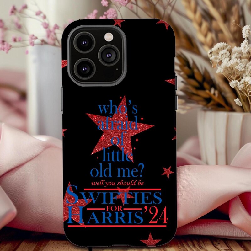 FatDogDesignsShop - Etsy