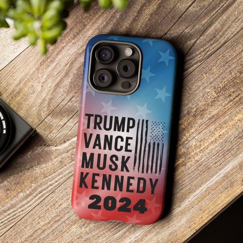 FatDogDesignsShop - Etsy