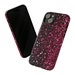 Glitter Case, Glittery Phone Case, Bling Case, Glitter Looking Case ...