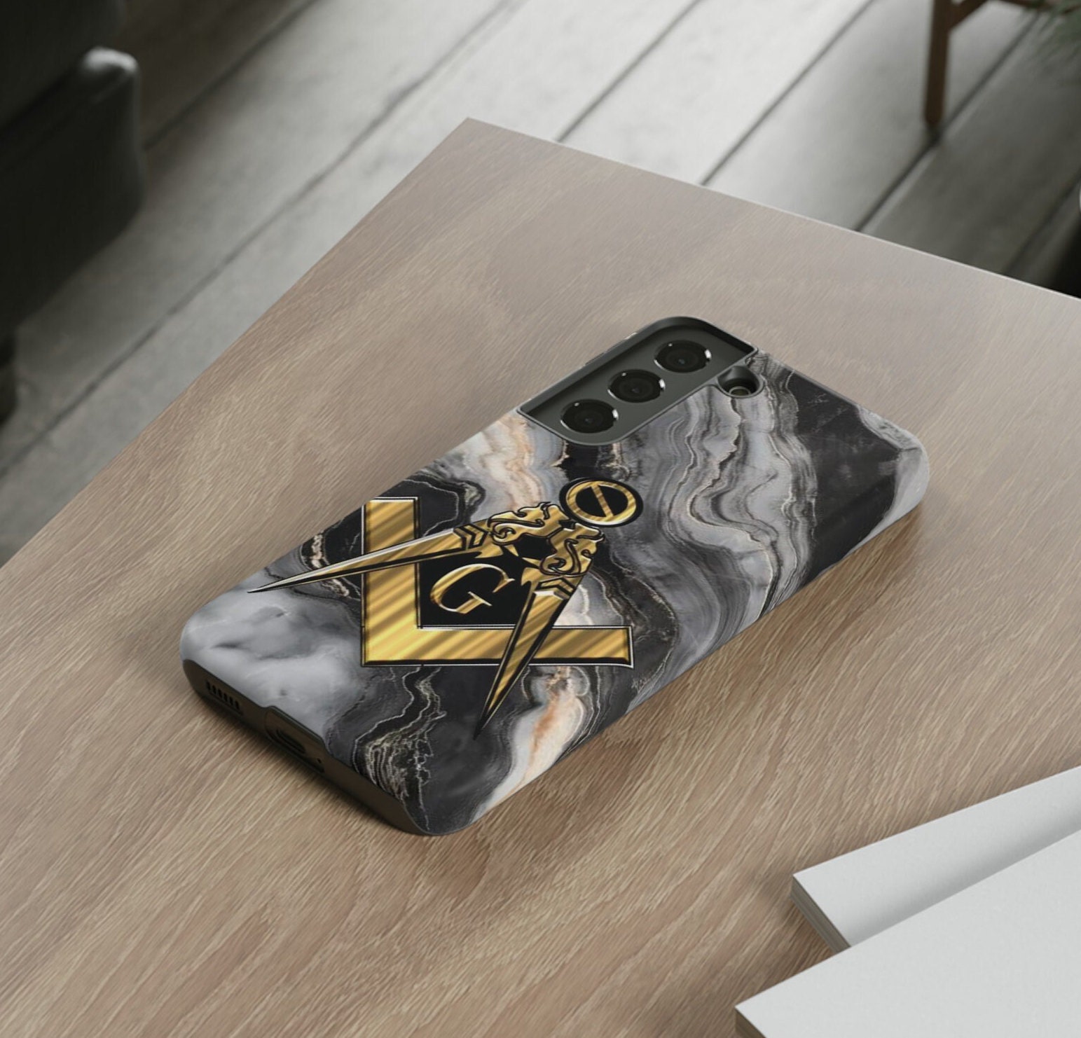 Masonic Lodge Case, Masonry Phone Case, Mason Phone Case, Masonic Lodge ...