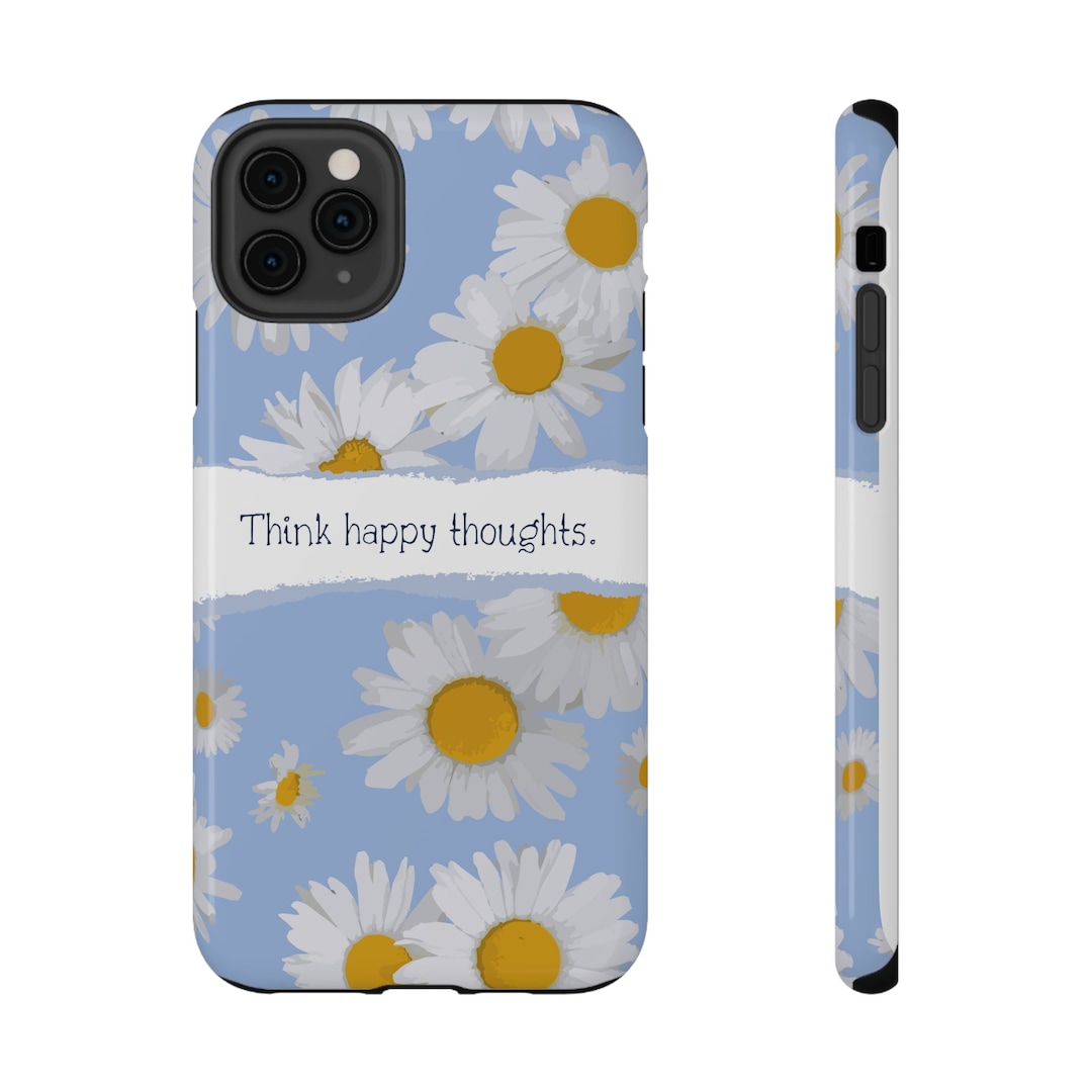 Motivational Case, Motivational Quote, Cell Phone Case, iPhone 14 ...
