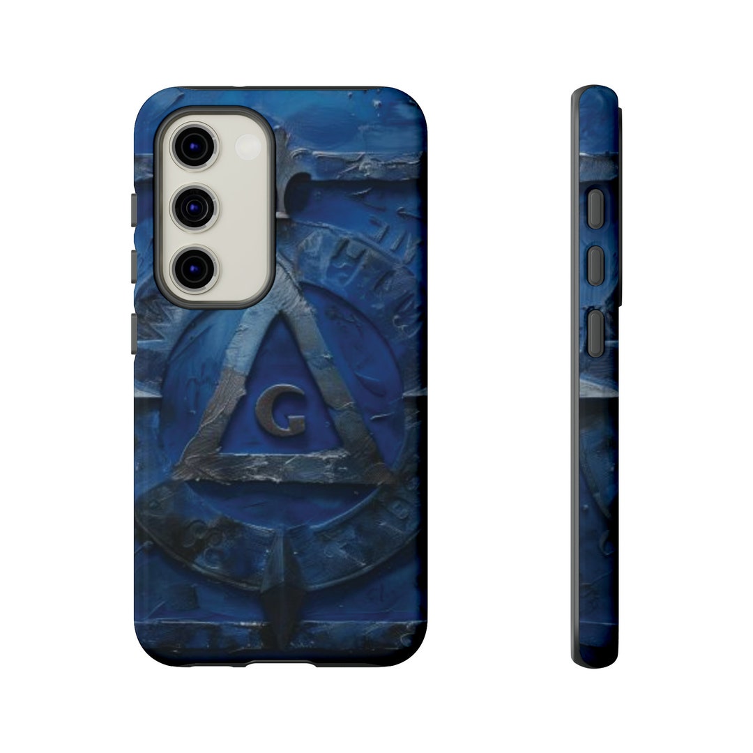 Masonic Lodge Case, Masonry Phone Case, Mason Phone Case, Mason Lodge ...