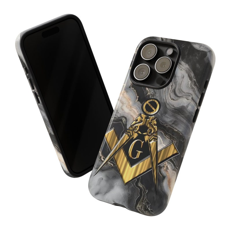Masonic Lodge Case, Masonry Phone Case, Mason Phone Case, Masonic Lodge ...