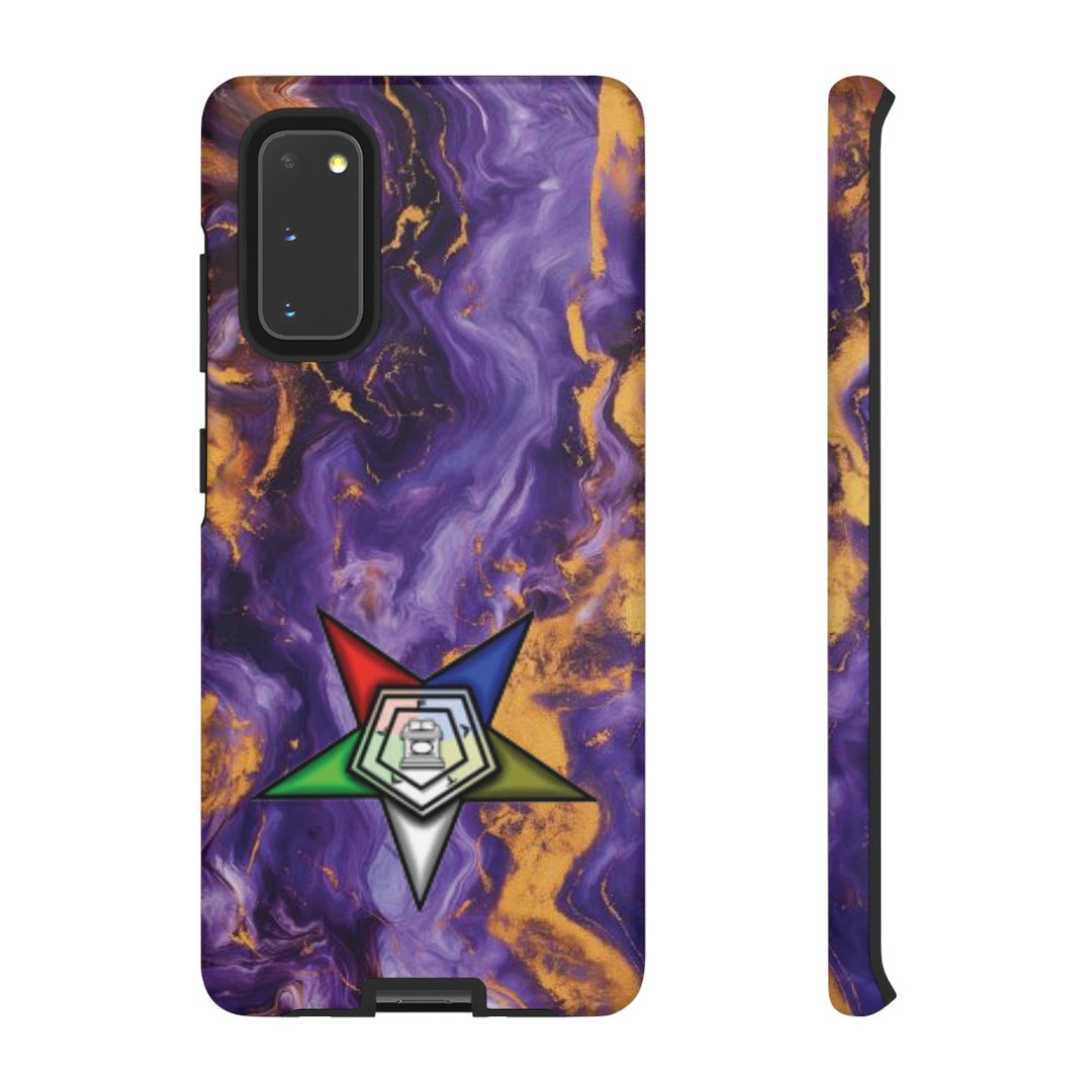 Eastern Star Case, Eastern Star Phone, Sisterhood Case, Order of ...