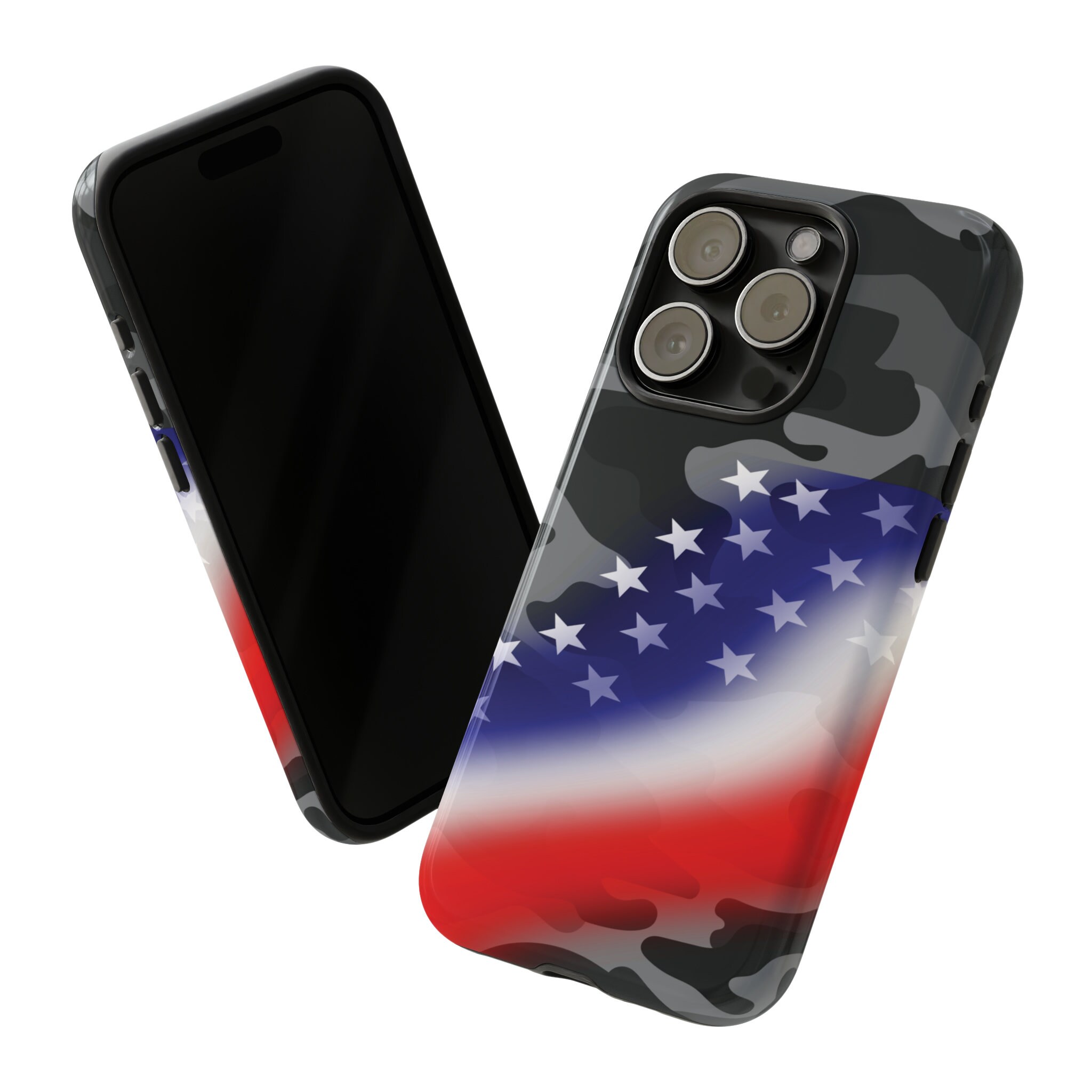 US Flag Phone Case, Military Phone Case, Military Case, Camouflage Case ...